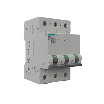 Siemens MCB Switch Supplier in Kolkata| Bihar| Odisha| Jharkhand ...